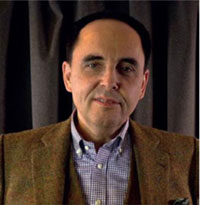 Seminars: Laser therapy, laser acupuncture, TCM - Dispositivos Láser ...